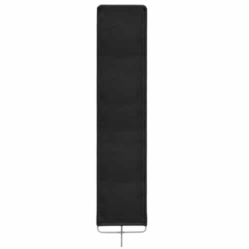 4x4 Floppy Ultrabounce - Lighting, Grip, Audio and Production Rental